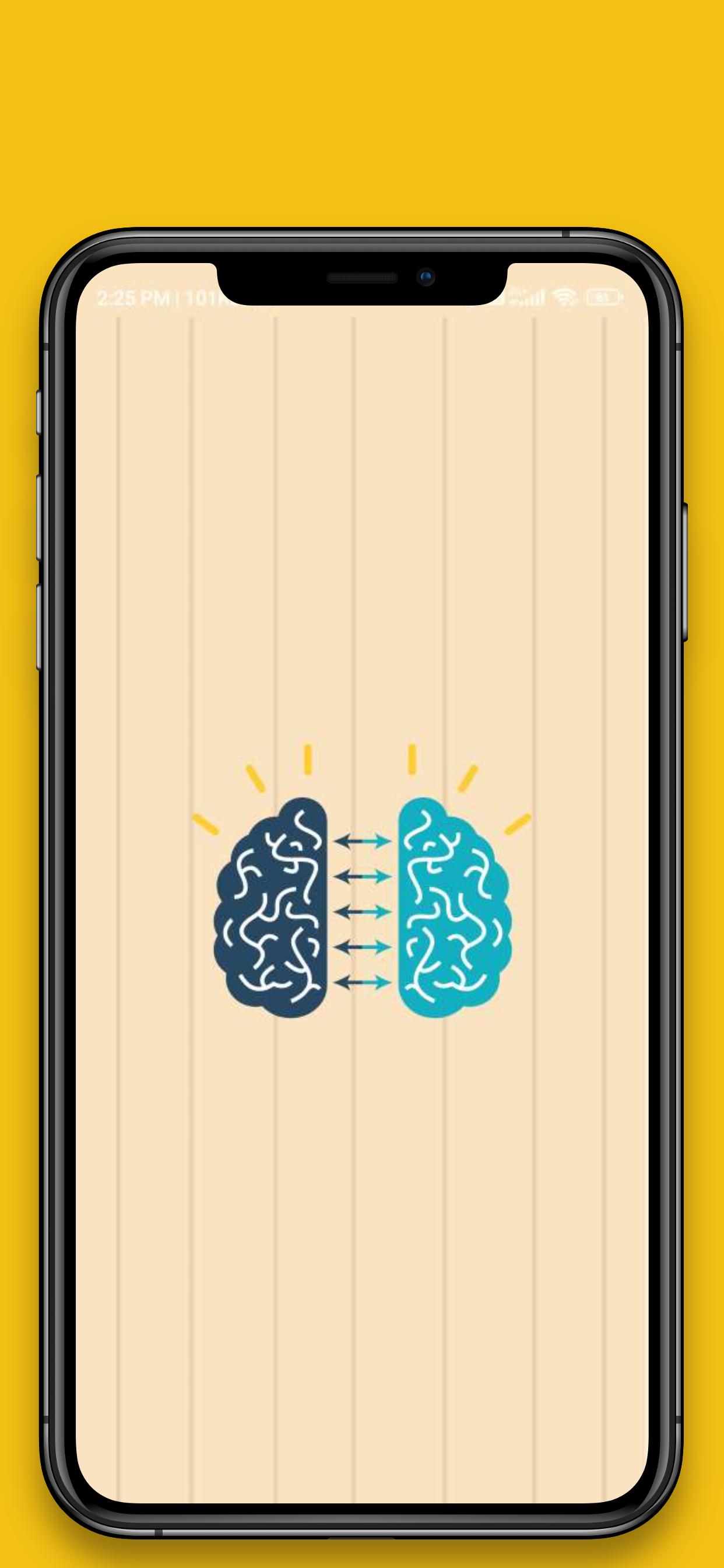 Quiz IQ Test Game APK for Android Download Quiz IQ Test Game APK for Android Download
