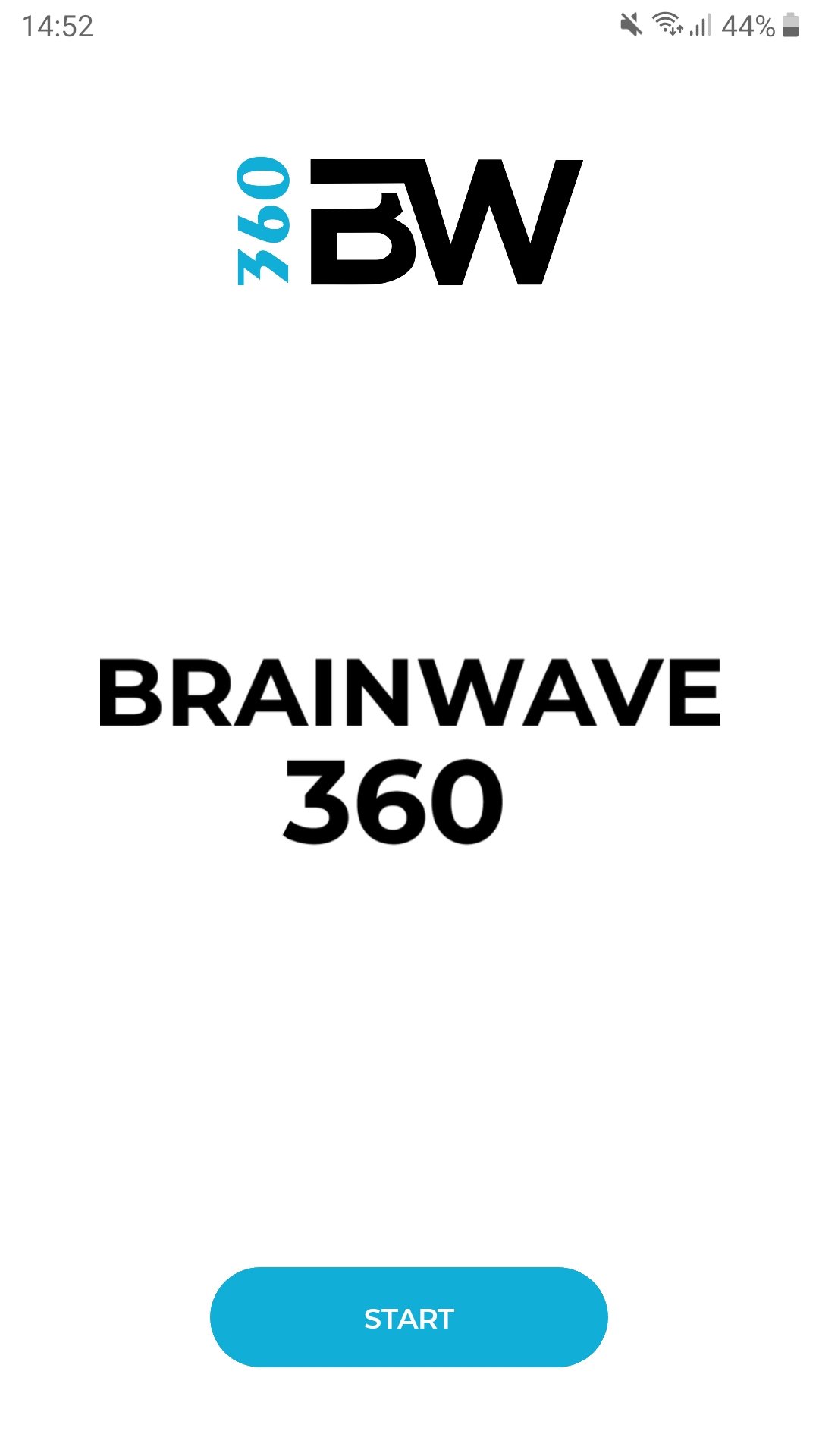 Descargar BrainWave 360 APK Última Versión 1.0.33 para Android