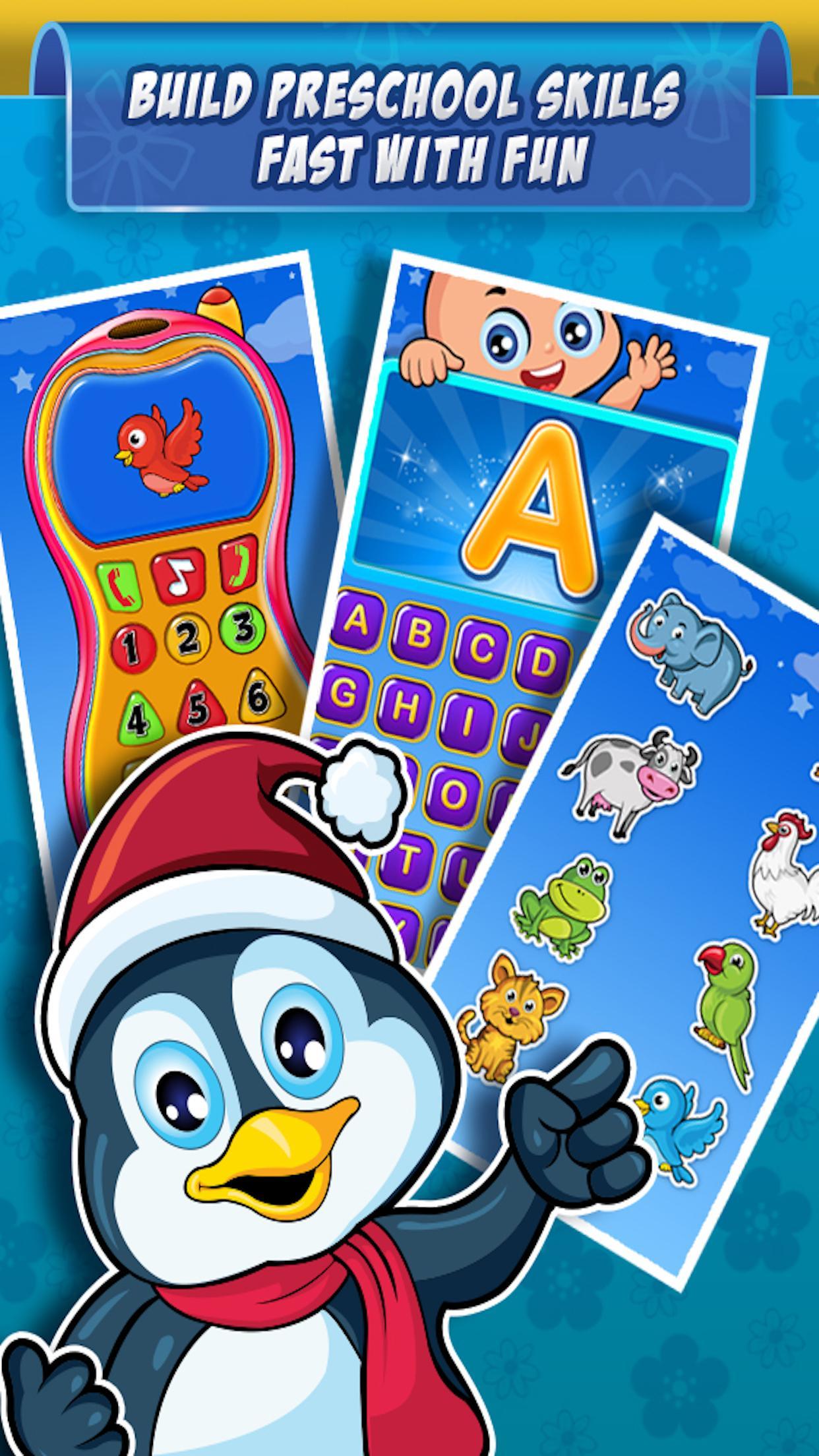 2 Year Old Games By BrainVault APK Android 2-year-old-games-by-brainvault-apk-android