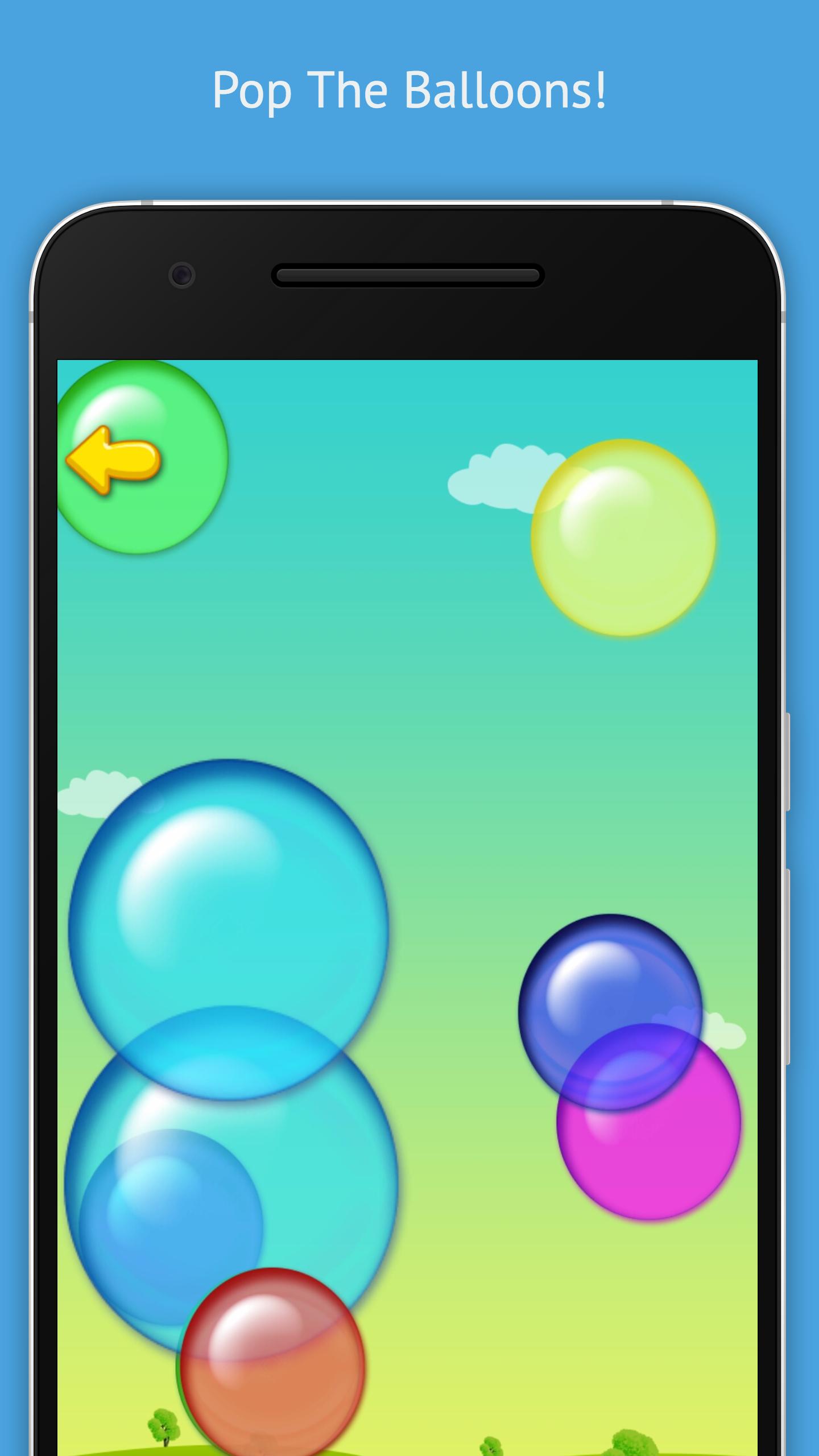 Games For 3 Year Olds APK For Android Download games-for-3-year-olds-apk-for-android-download