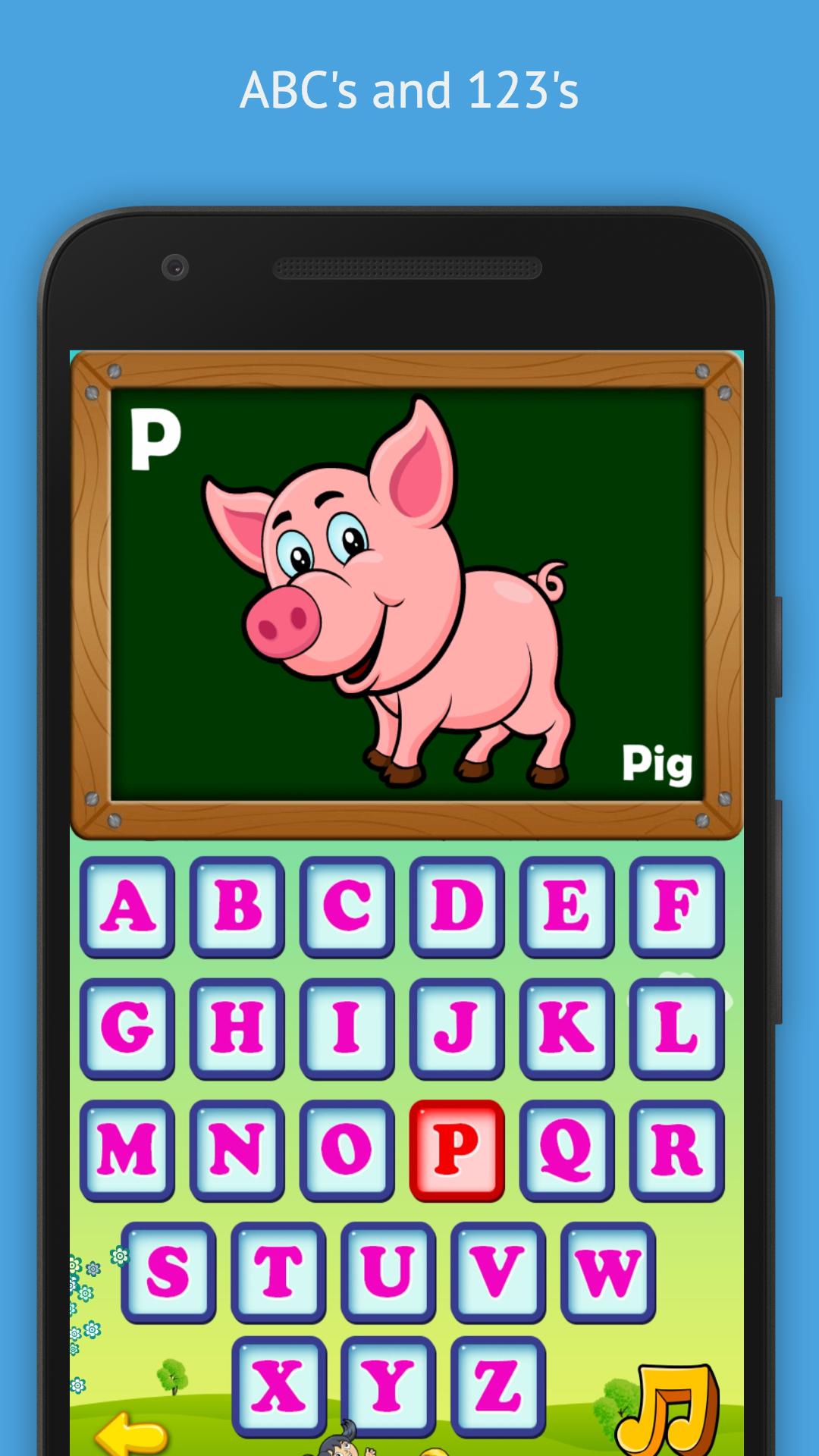 Games For 3 Year Olds APK For Android Download games-for-3-year-olds-apk-for-android-download