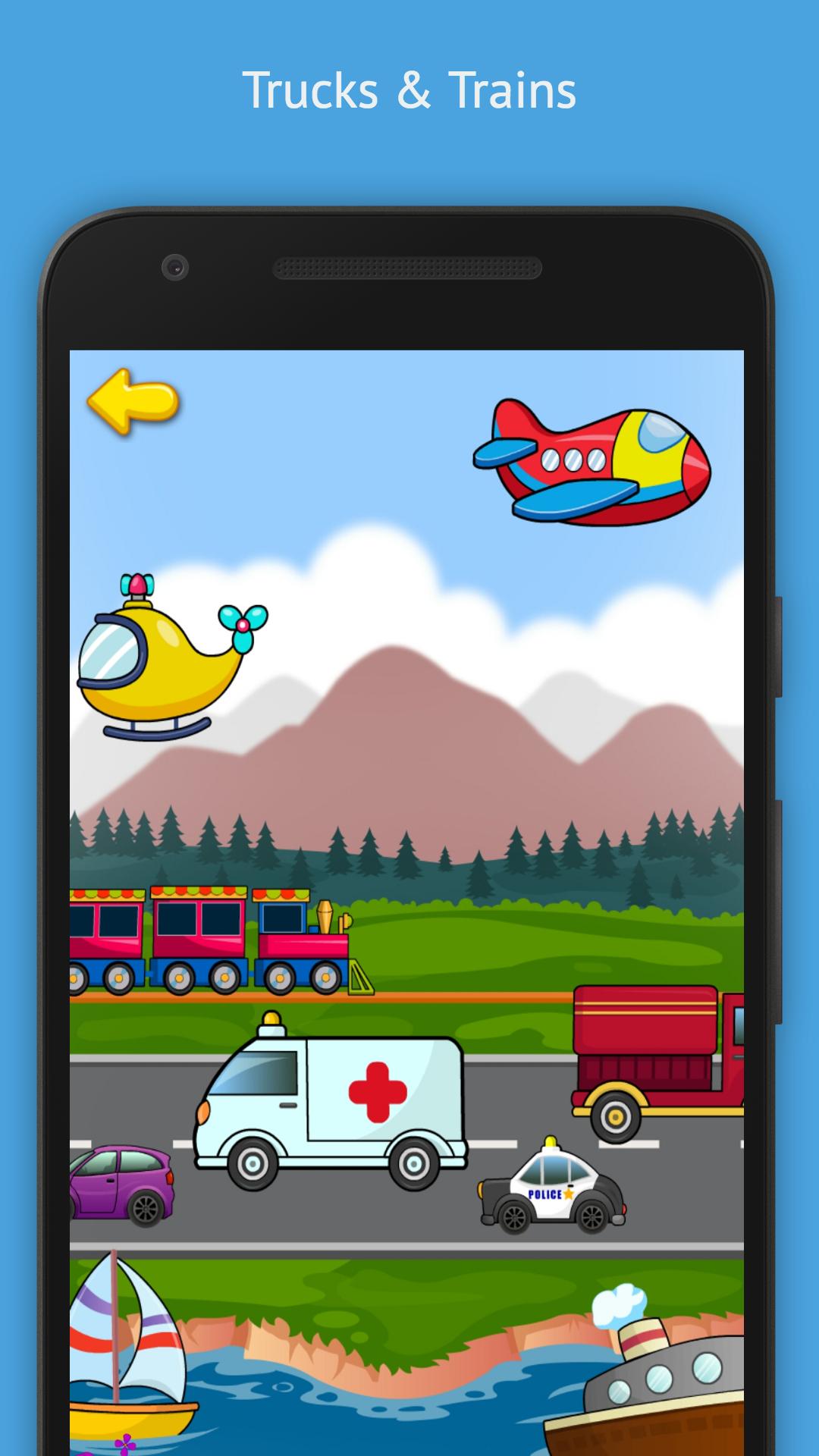 Games For 3 Year Olds APK For Android Download games-for-3-year-olds-apk-for-android-download