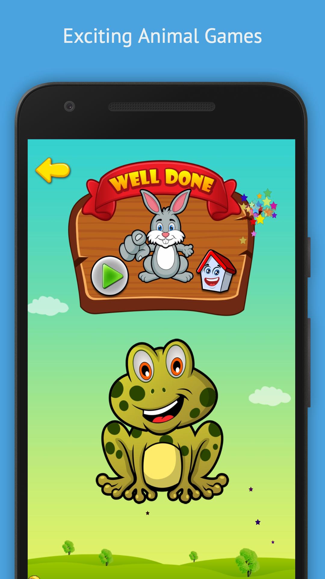 Games For 3 Year Olds APK For Android Download games-for-3-year-olds-apk-for-android-download
