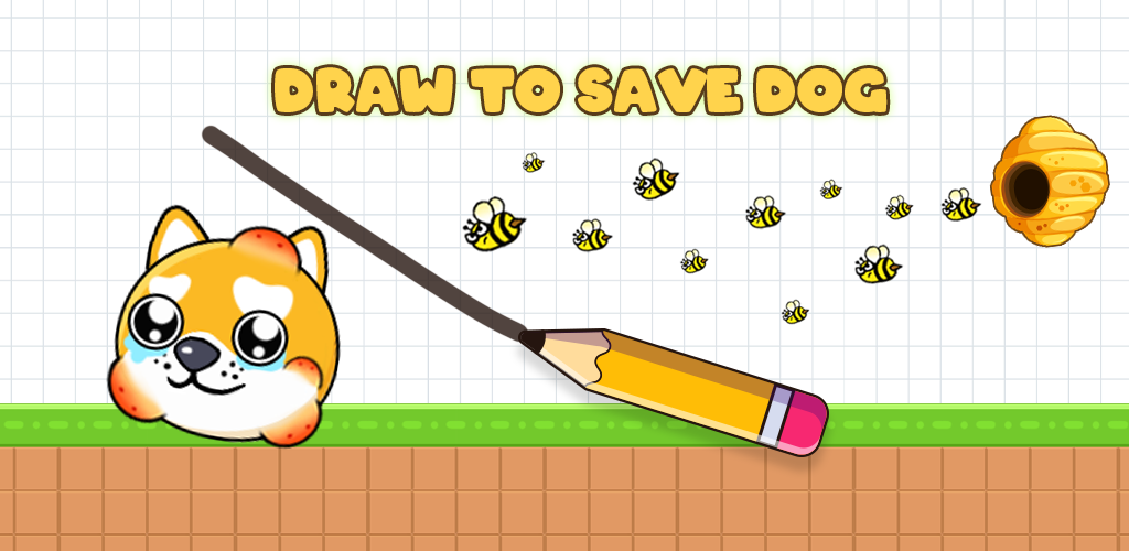 How to Download Save The Pets Latest Version for Android 2025