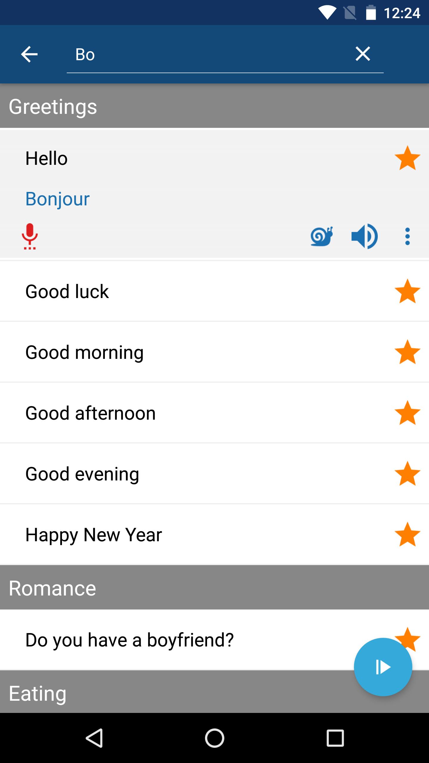 Learn French Translator For Android APK Download learn-french-translator-for-android-apk-download