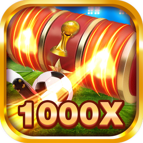 Lucky Party APK for Android Download