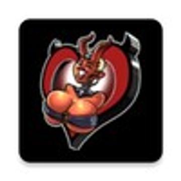 Demon Deals APK Download for Android - Latest Version
