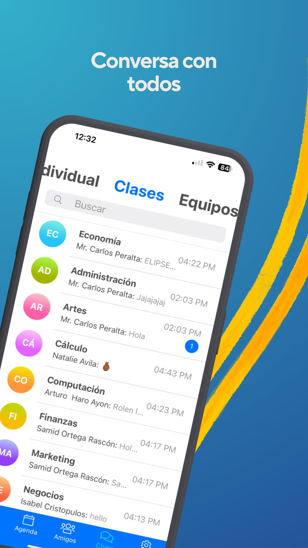 Break APK للاندرويد تنزيل