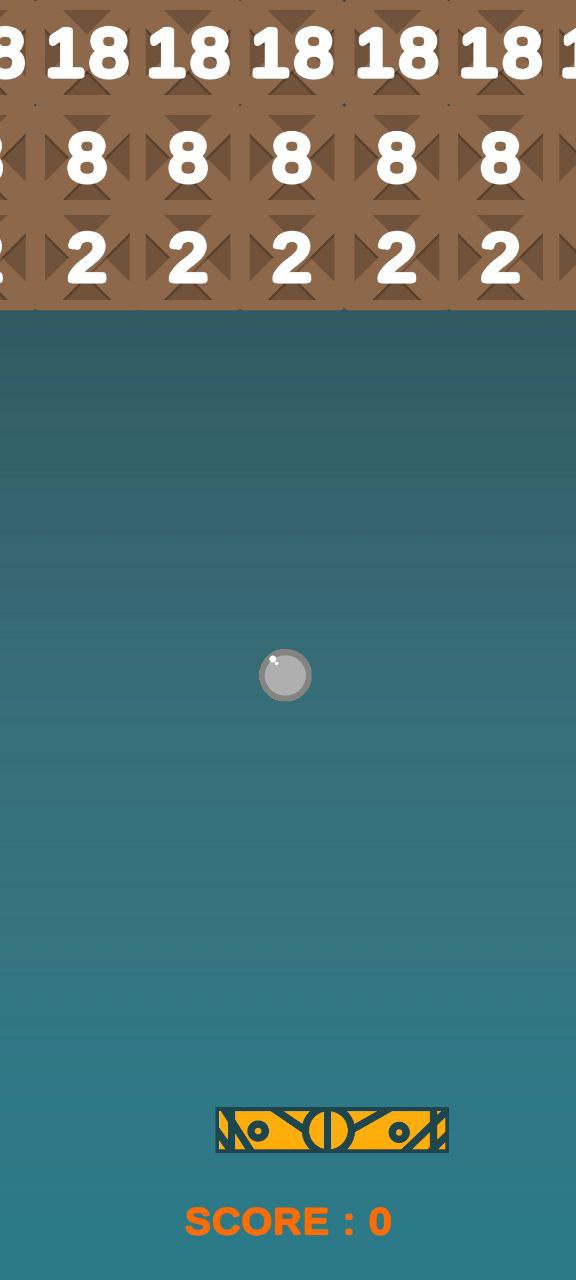 Breakout Boxes APK للاندرويد تنزيل