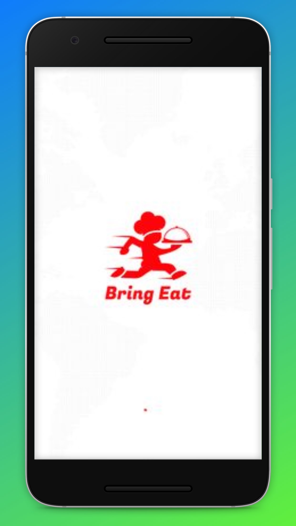 Bring Eat APK for Android Download