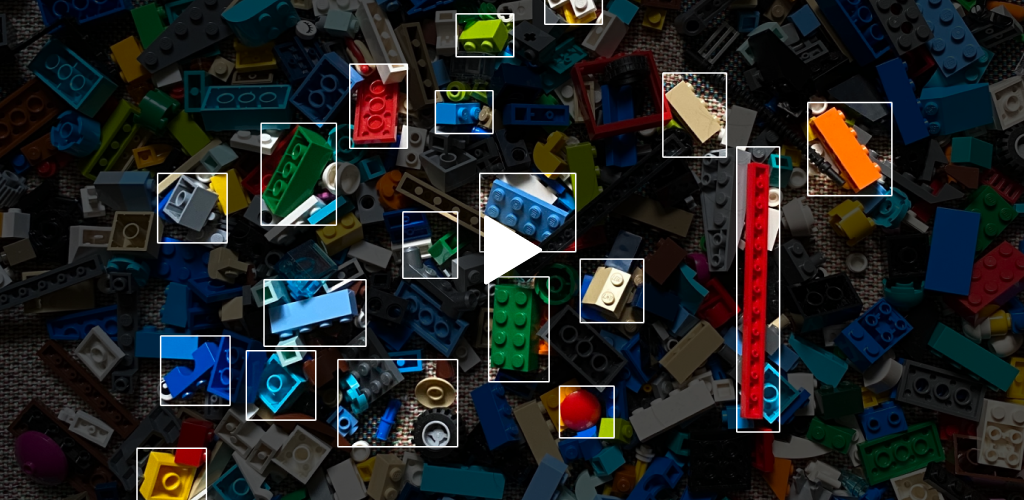 How to Download Brickit Latest Version for Android 2026