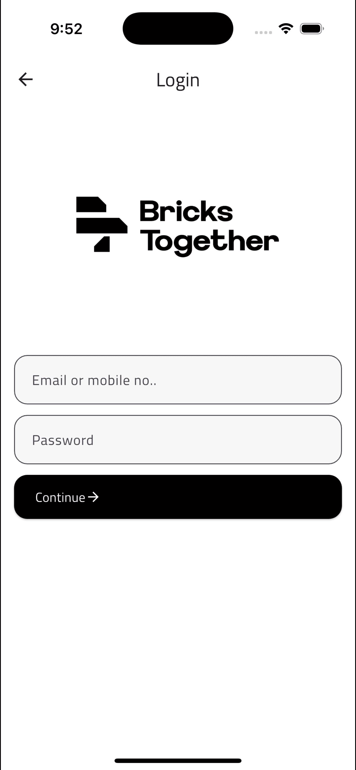 Bricks Together APK for Android Download