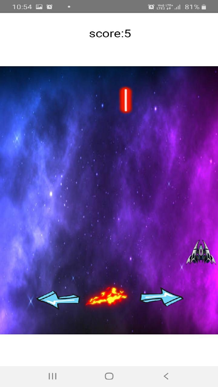 Space Invaders Apk For Android Download
