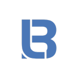 Download Top-Rated Communication Apps on Android for Free