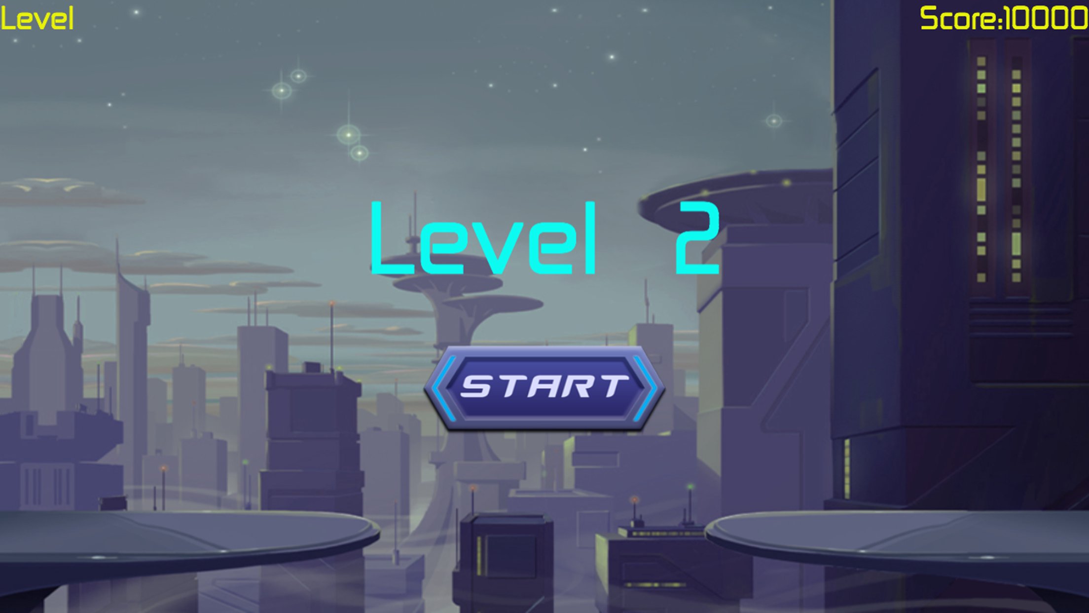 Block Alien APK for Android Download