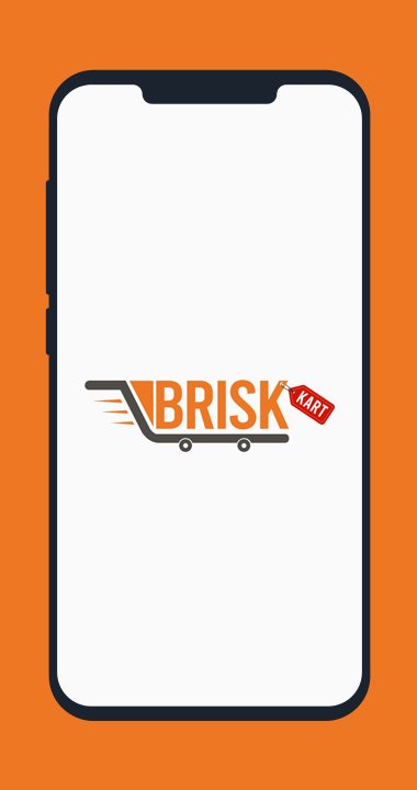 Descargar Brisk kart Rider APK Última Versión 1.0.8 para Android