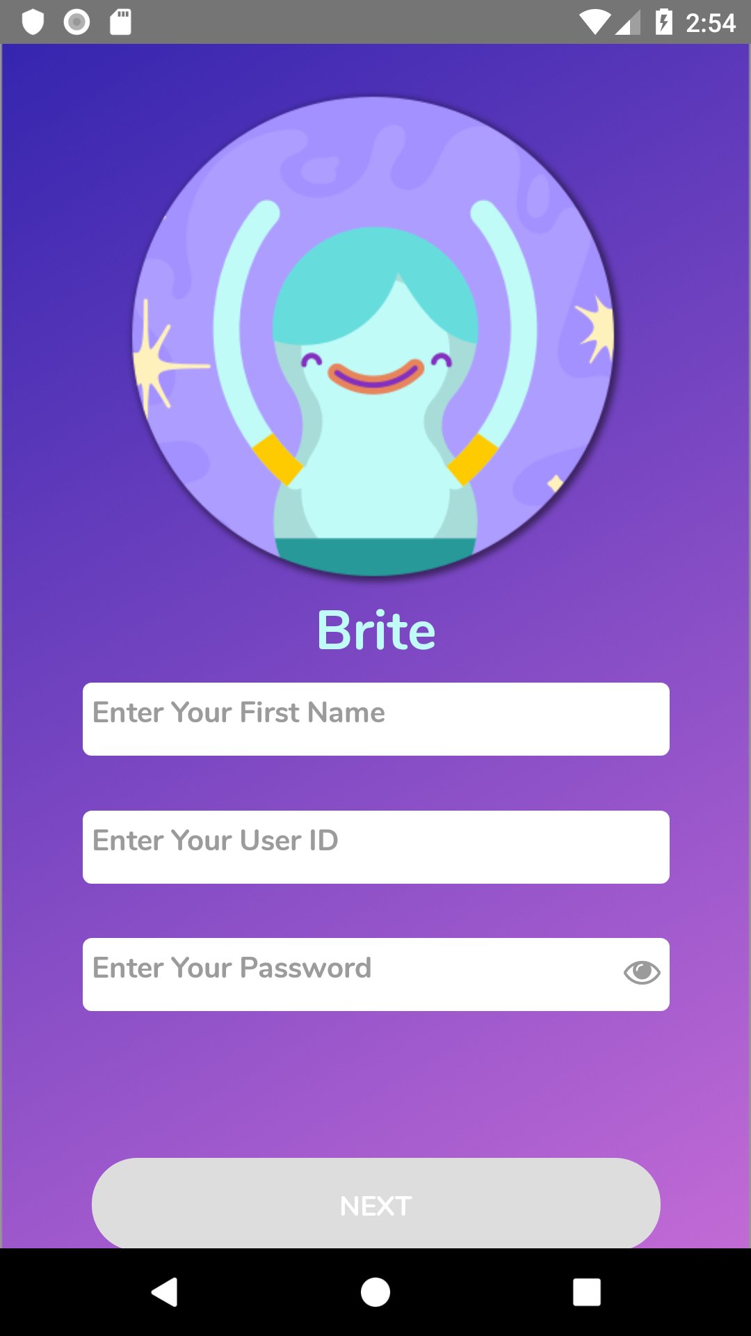 Brite Path App APK for Android Download
