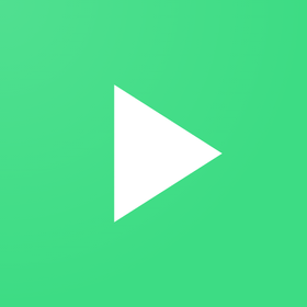 Just (Video) Player APK for Android Download