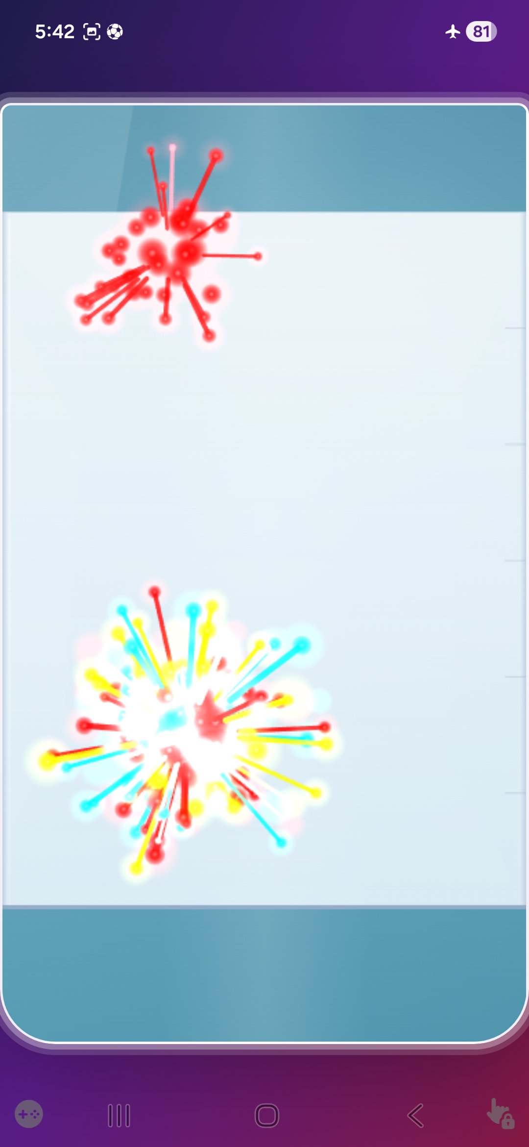 Brownian Game APK for Android Download