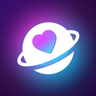 Download Lass Browser Latest Version V3.0.0 Android APK File