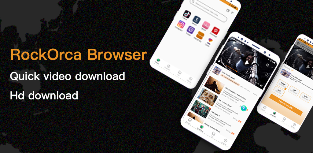 How to Download AppVn App Store Latest Version for Android 2024