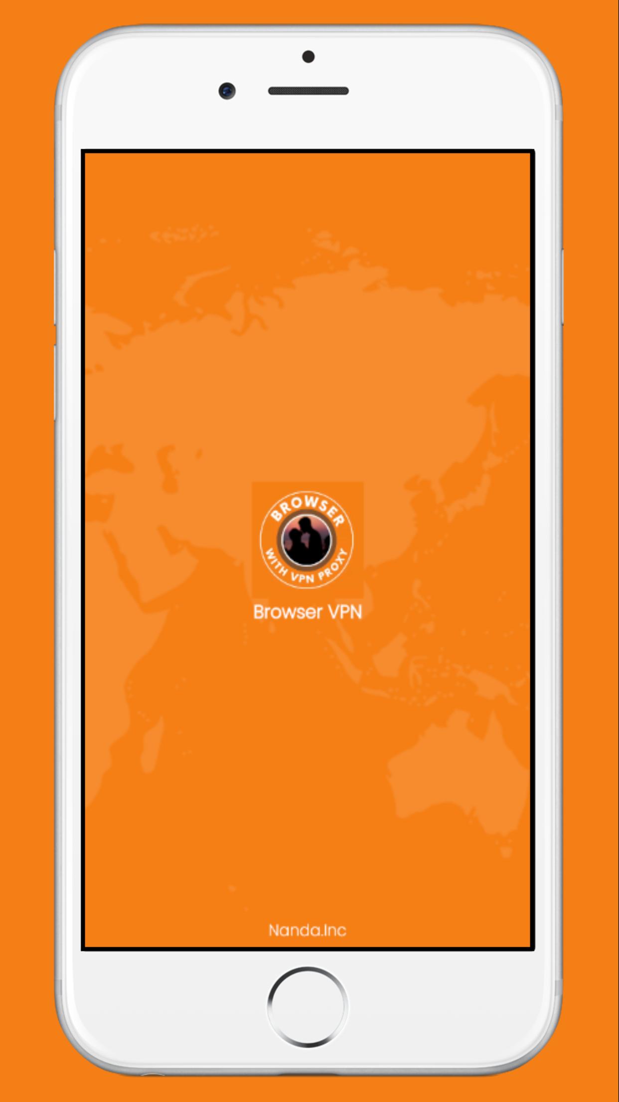Xxxxx Browser Vpn安卓版应用apk下载