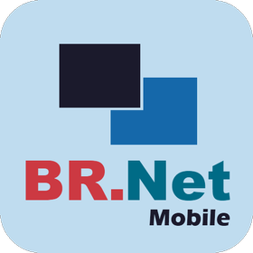 BR.NET For Mobile APK for Android Download