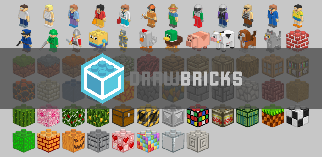 How to Download Draw Bricks Latest Version for Android 2025