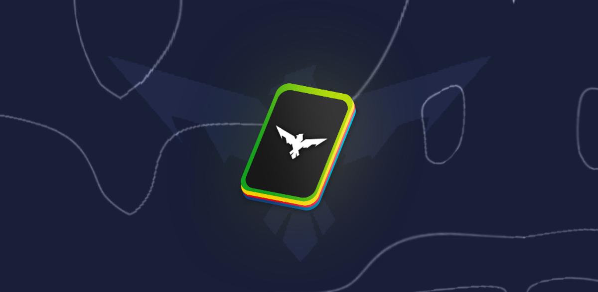 How to Download BS Mobile - Sensi Emulador Latest Version for Android 2025