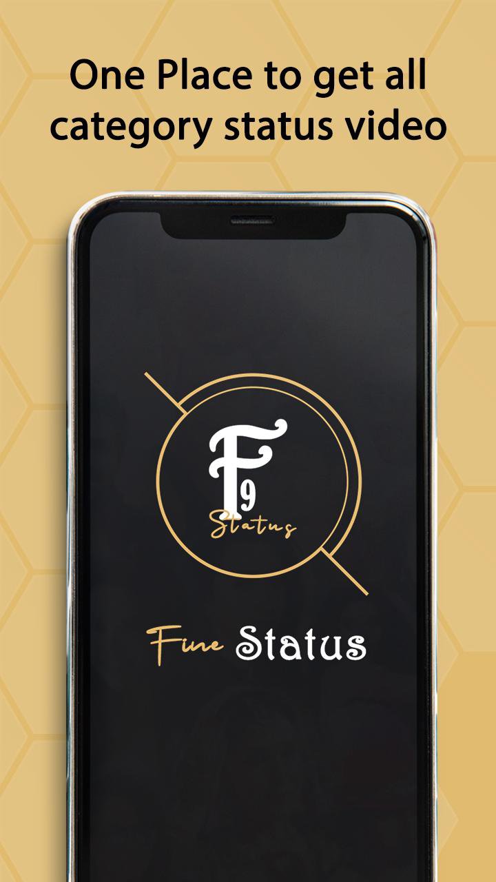 Fine Status APK for Android Download