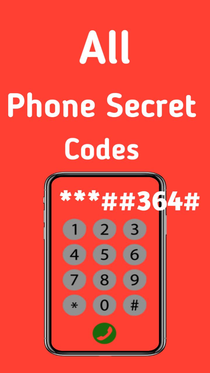 Secret Codes And Android Hacks Apk Download For Android Latest Version