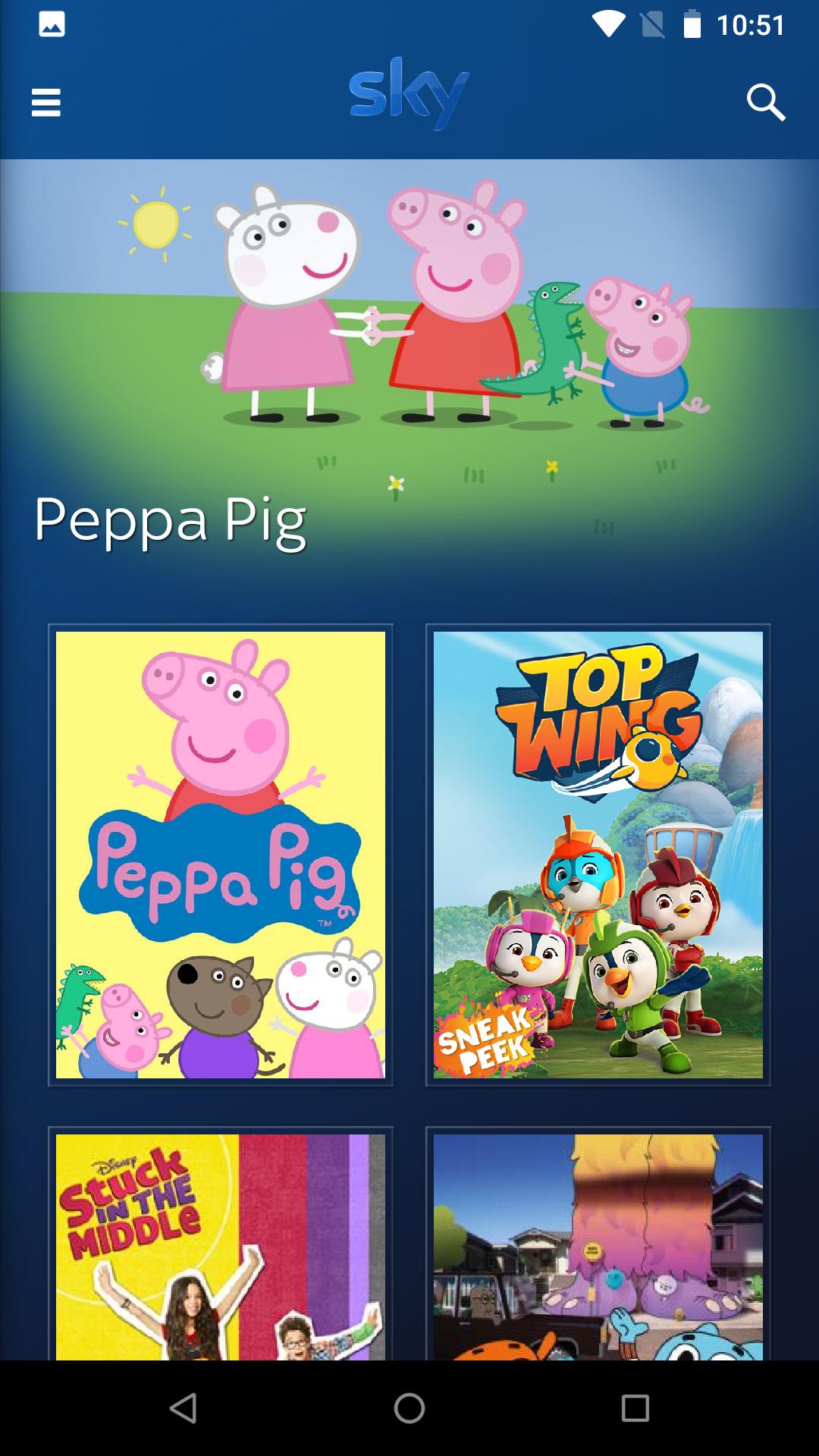 Sky Go For Android APK Download sky-go-for-android-apk-download