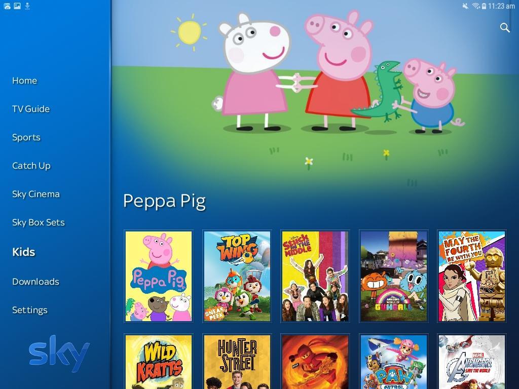 Sky Go For Android APK Download sky-go-for-android-apk-download