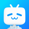 Tải xuống tệp APK Android bilibili phiên bản mới nhất 3.82.0