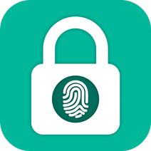 App lock - Fingerprint APK Download for Android - Latest Version