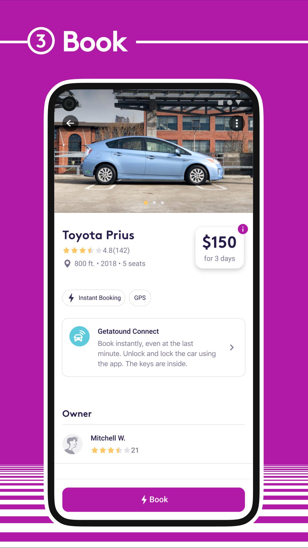 Getaround Florida App Download Apkeditor getaround-florida-app-download-apkeditor