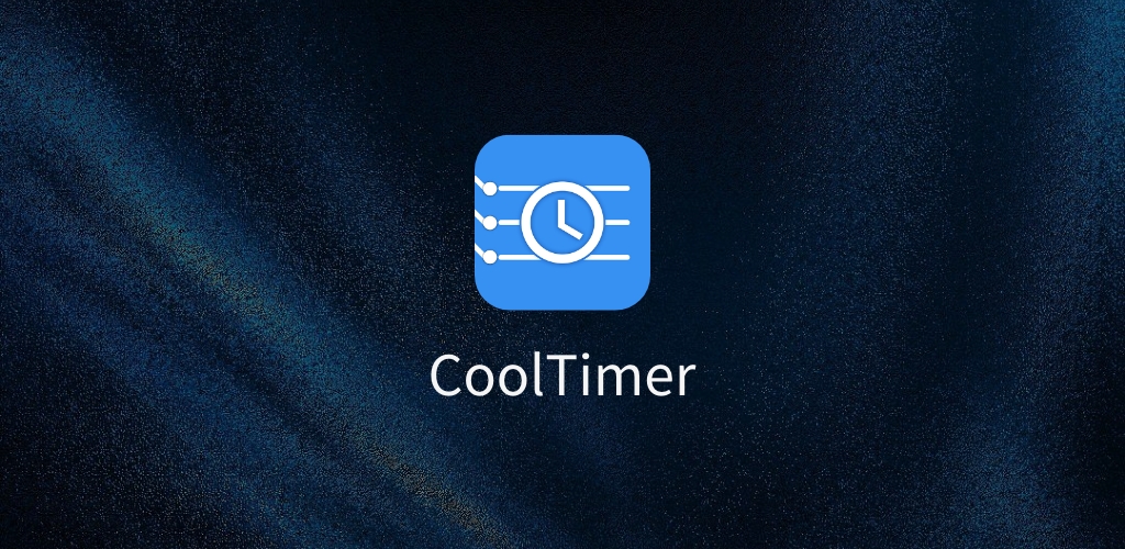 Cómo descargar CoolTimer gratis en Android