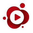 CubMu APK for Android Download