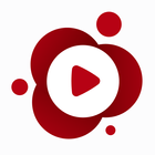 CubMu TV: Live TV & Movies APK for Android Download