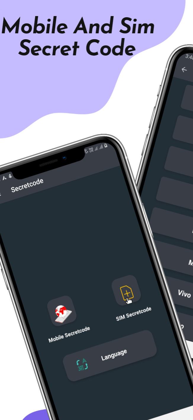 Secret Codes 2023 APK for Android Download Secret Codes 2023 APK for Android Download