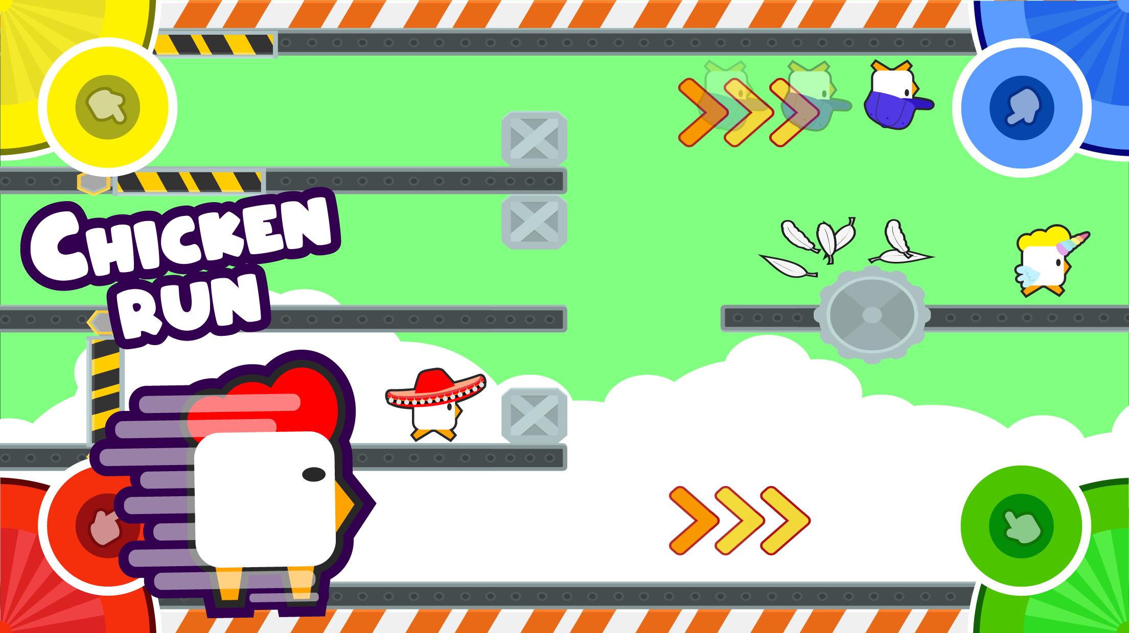 2 3 4 Player Mini Games APK Download For Android Latest Version 2-3-4-player-mini-games-apk-download-for-android-latest-version