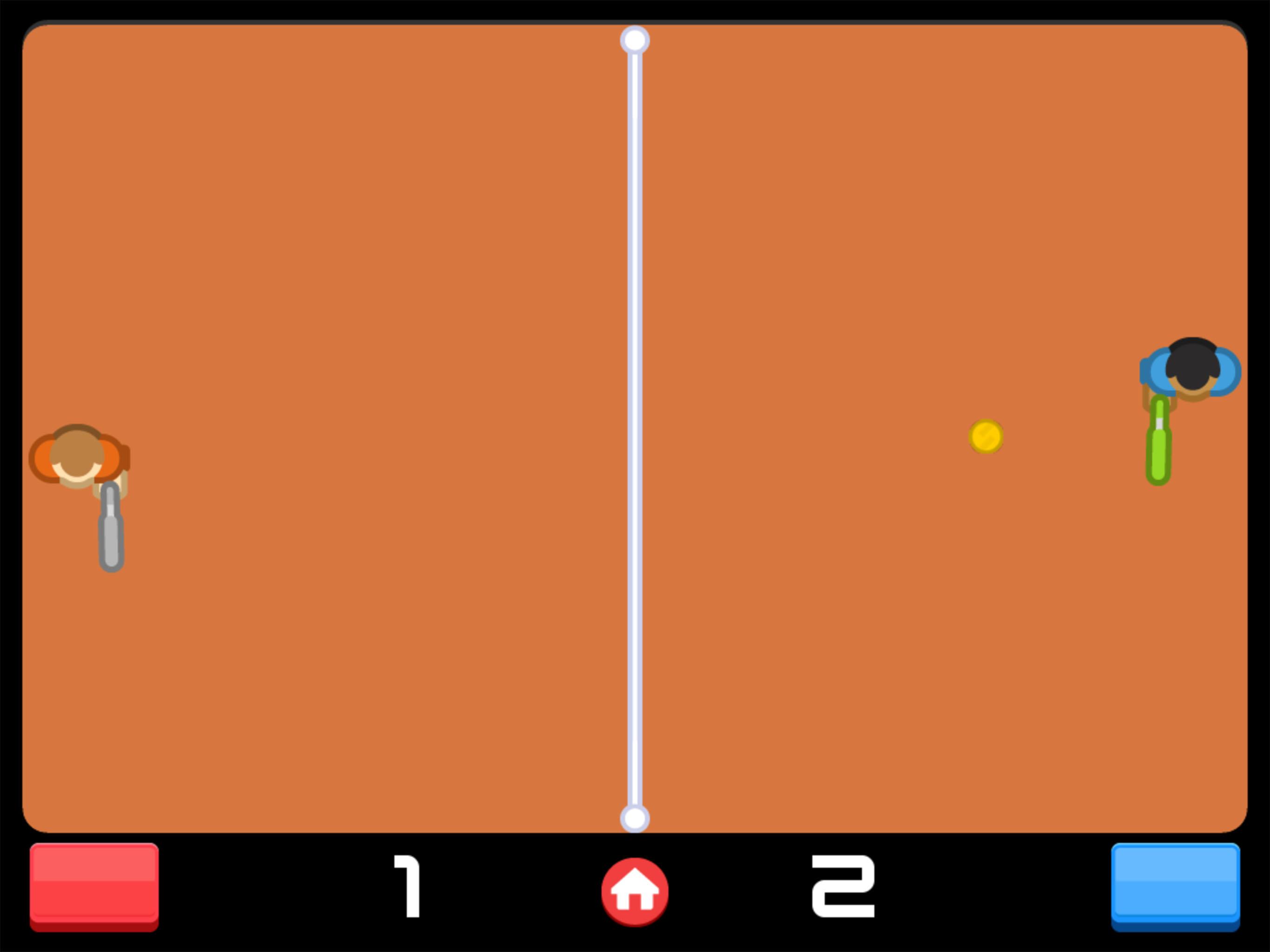 2 Player Sports Games Paintball Sumo Soccer APK 1 1 5 Download For Android Download 2 2-player-sports-games-paintball-sumo-soccer-apk-1-1-5-download-for-android-download-2