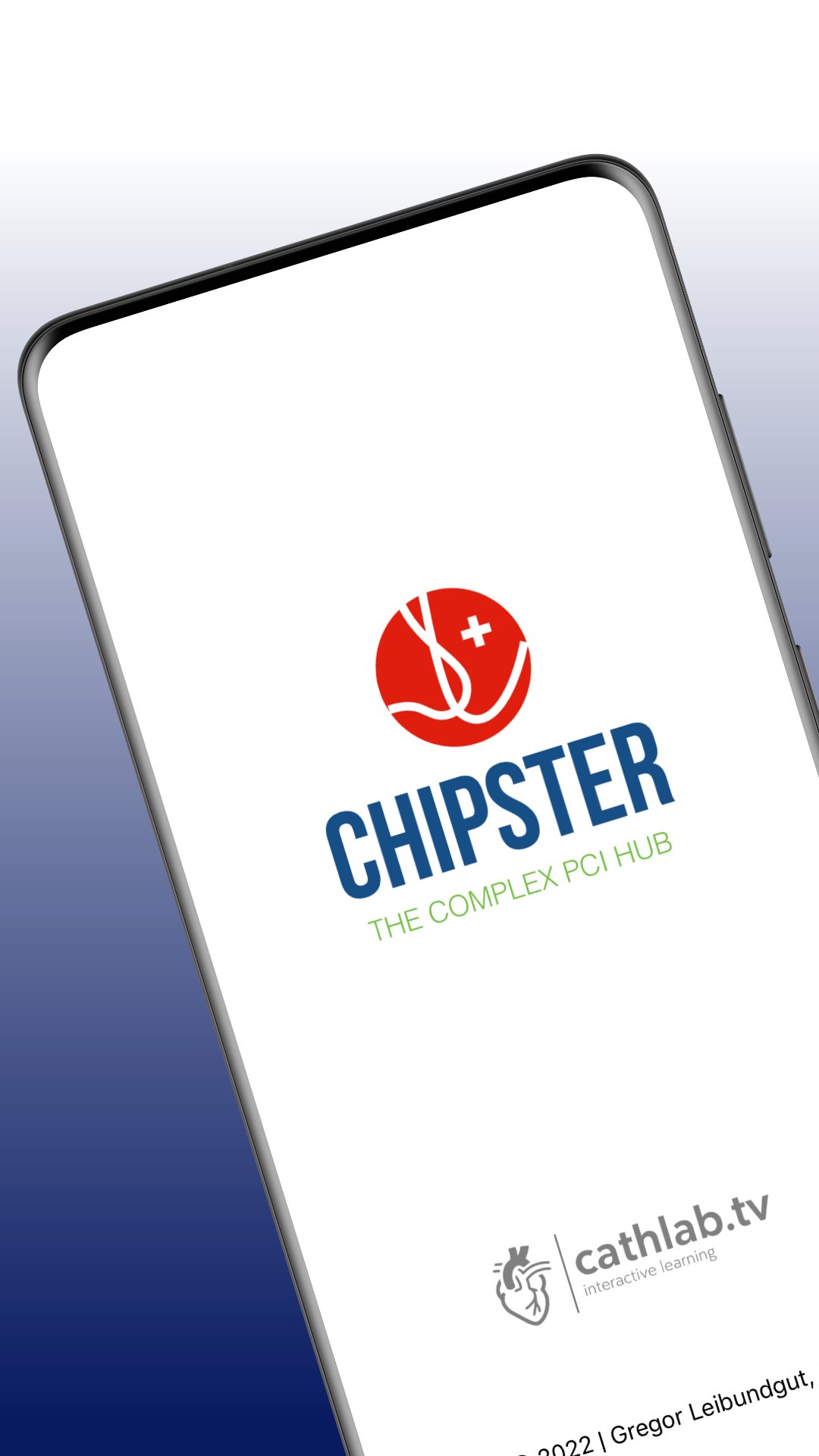 CHIPSTERS APK for Android Download