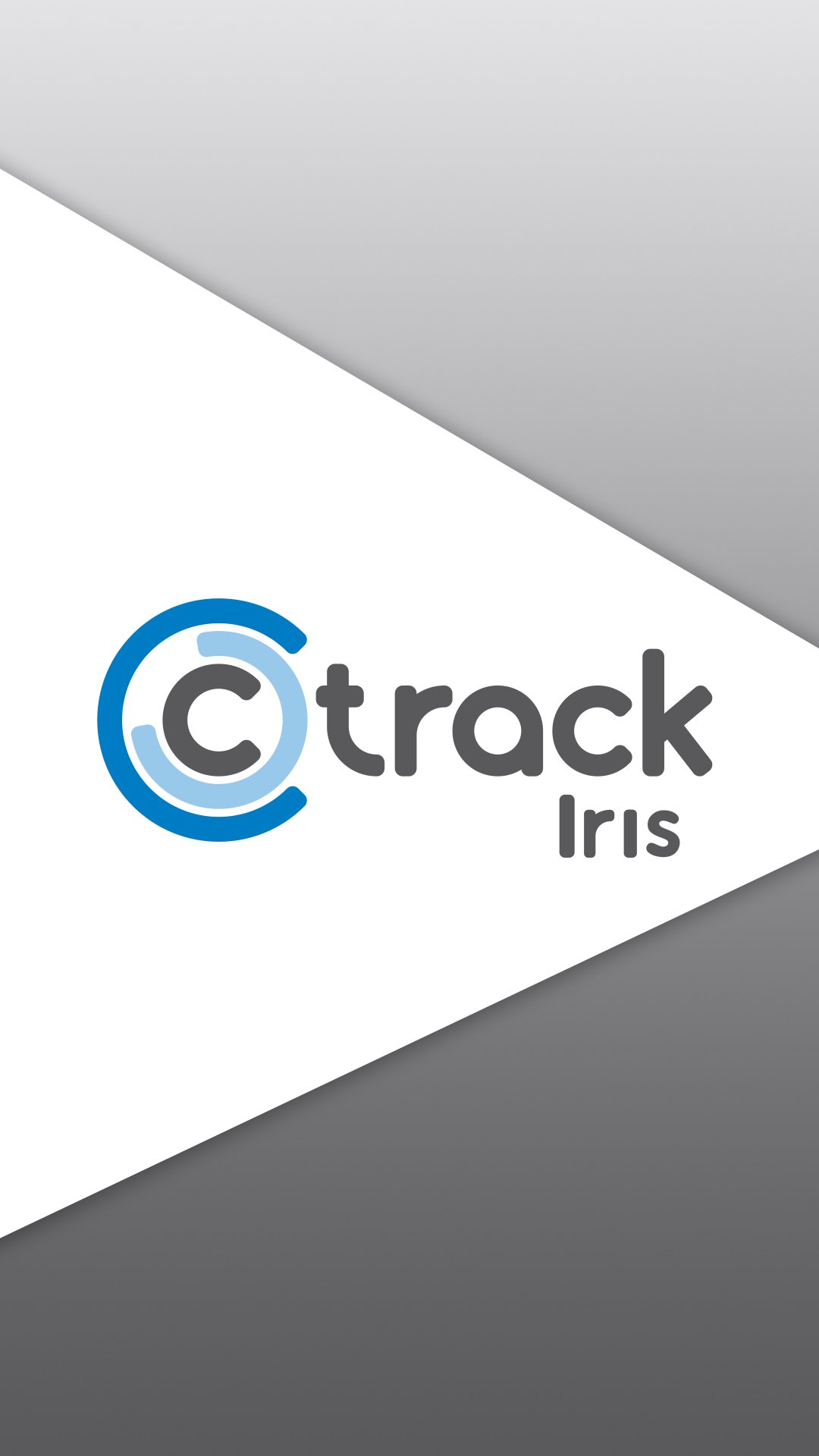 Ctrack Iris APK for Android Download