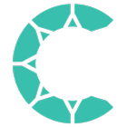 Ctrack Crystal APK for Android Download