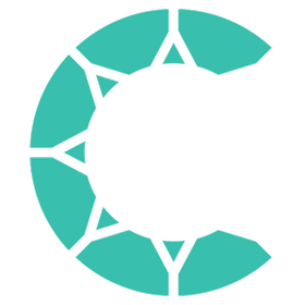 Ctrack Crystal APK for Android Download