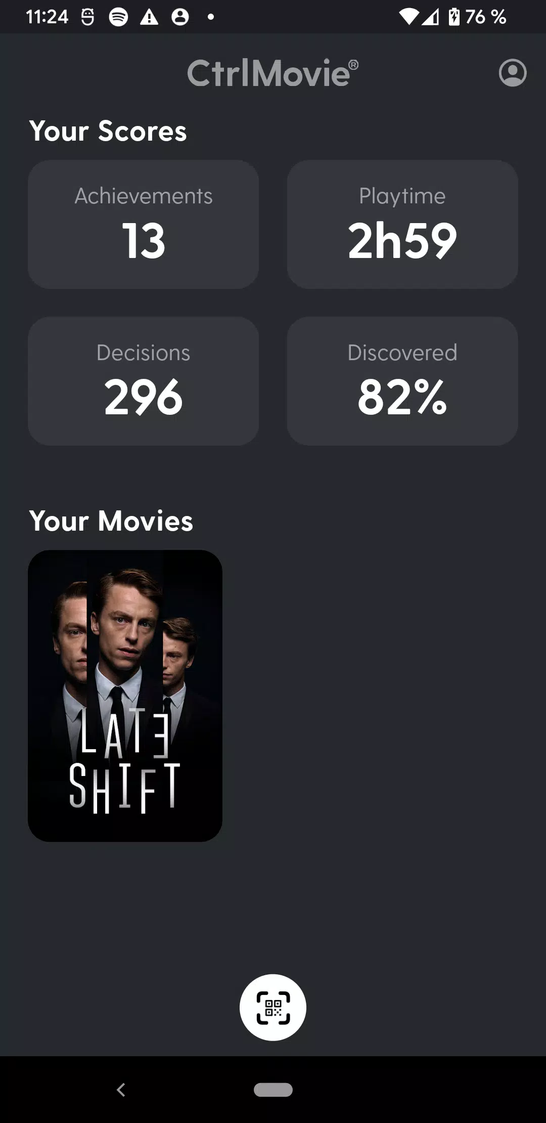 NEZUKO FANART CHIBI By Kittypinkyoutube On DeviantArt, 53% OFF