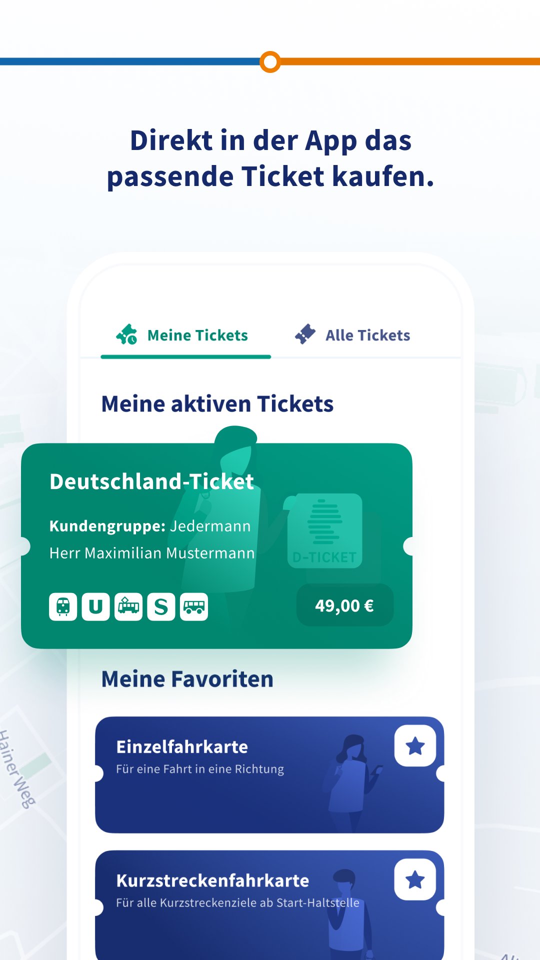 RMVgo APK for Android Download