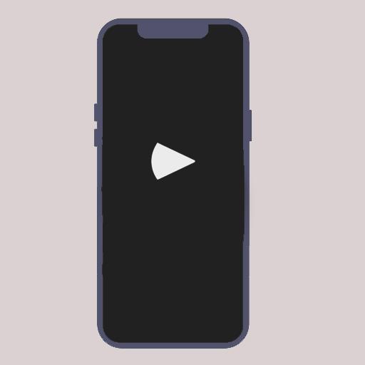 Descargar Cuevana APK para Android - Última Versión Descargar Cuevana APK para Android - Última Versión