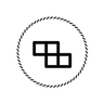 Download Zelivonic 1.4.1 Android APK File